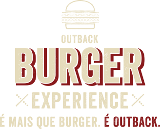 Outback Steakhouse | Site Oficial